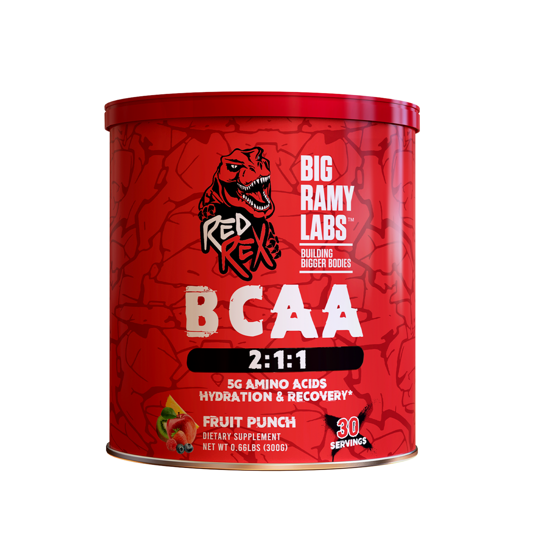 Products – Big Ramy Labs Egypt