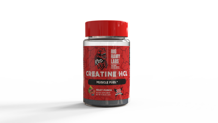 Creatine